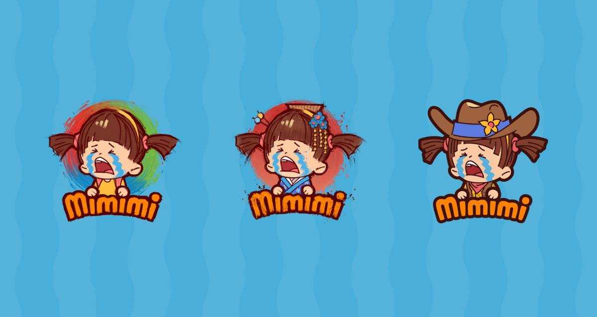 Mimimi Games Oyun Şirketi Kapanıyor – Kayıp Rıhtım
