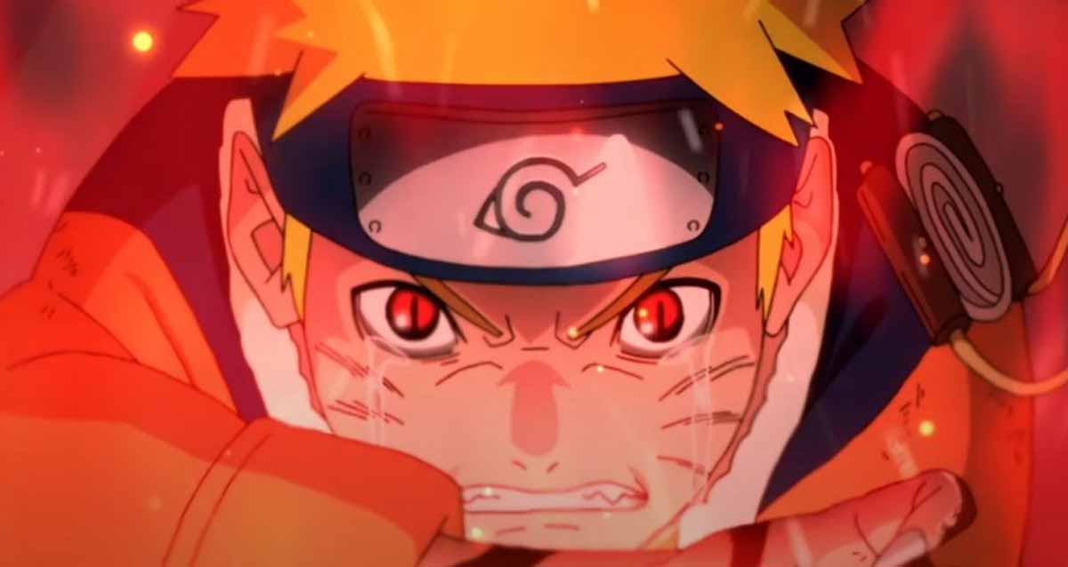 Naruto 20. Yıl Özel Bölümleri Ertelendi – Kayıp Rıhtım