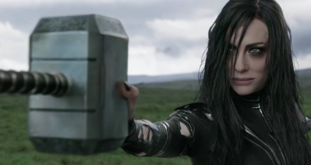 Thor 5 Filmi Hakkında İlk Detaylar Ortaya Çıktı