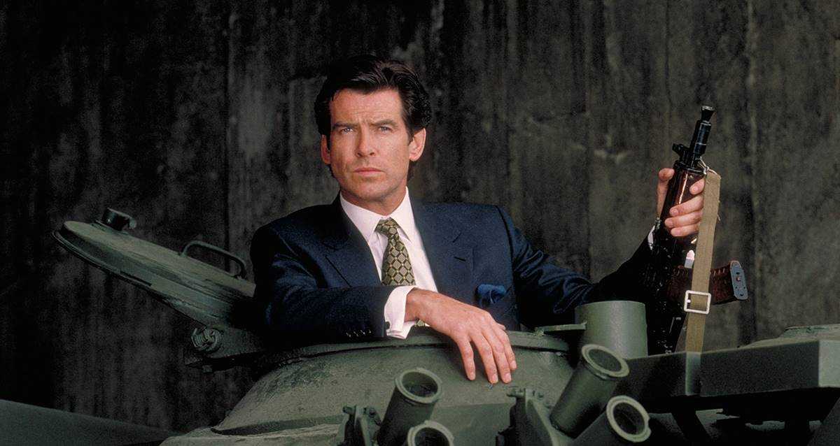 Hacker Filmleri: Gelmiş Geçmiş En İyi 35 Hacker Filmi