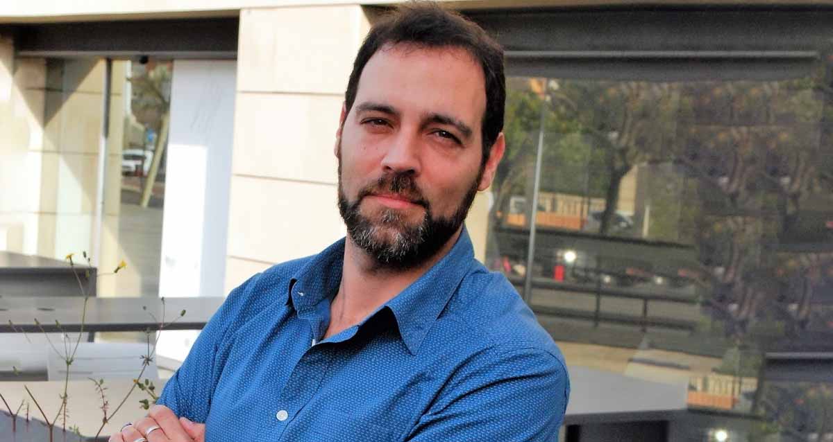 Atilla'nın Atını Çalan Çocuk - Iván Repila | Haftanın Kitabı