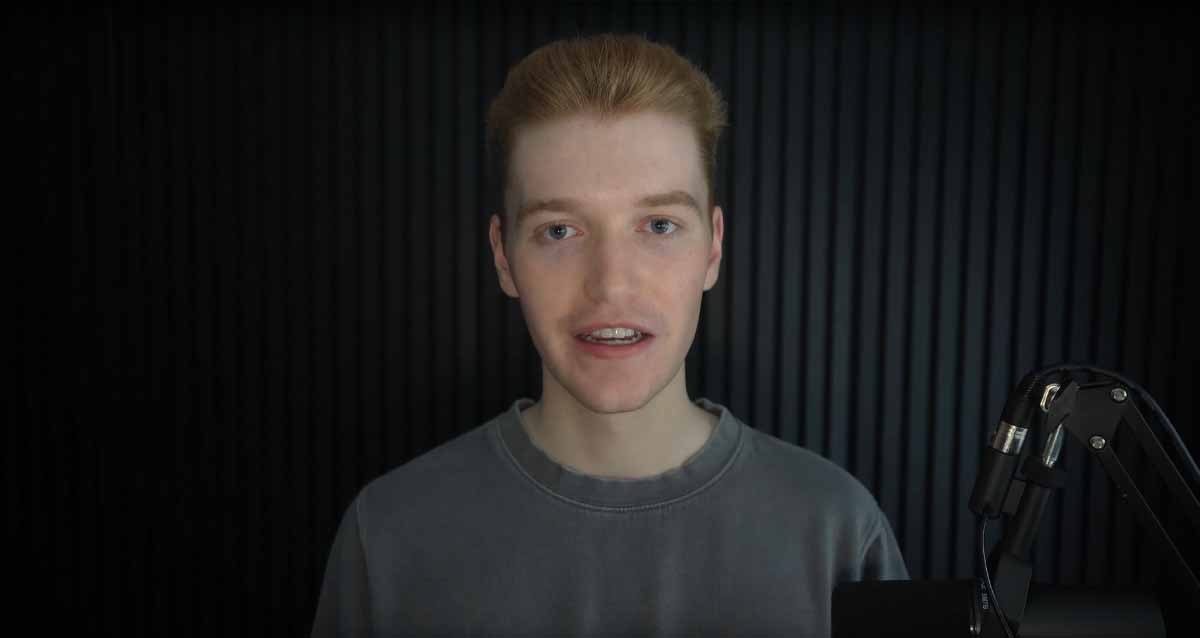 ChatGPT ile Kitap Yazarak 1 Milyon Dolarlık Marka Yarattı