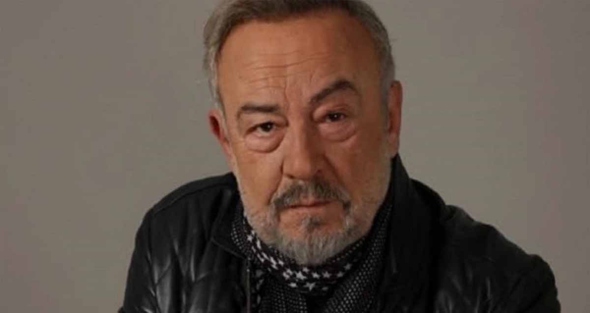 Mehmet Ulay 81 Yaşında Hayatını Kaybetti – Kayıp Rıhtım