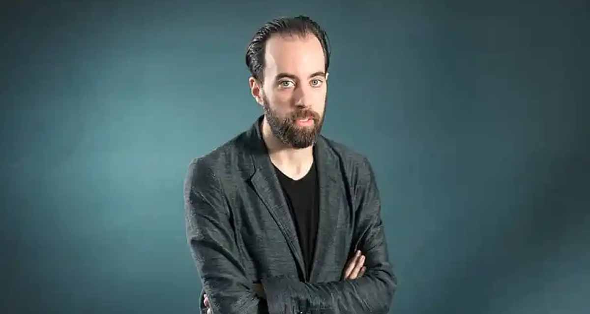 Boksör Böcek - Ned Beauman | Haftanın Kitabı – Kayıp Rıhtım