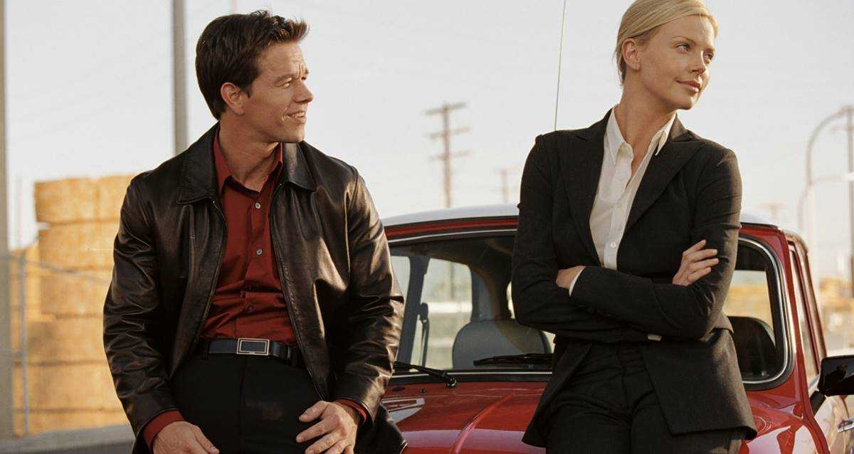 Hacker Filmleri: Gelmiş Geçmiş En İyi 35 Hacker Filmi