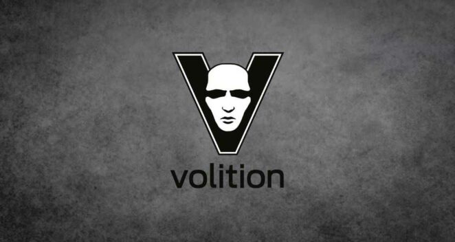 Volition: Saints Row'un Geliştiricisi Kapanıyor