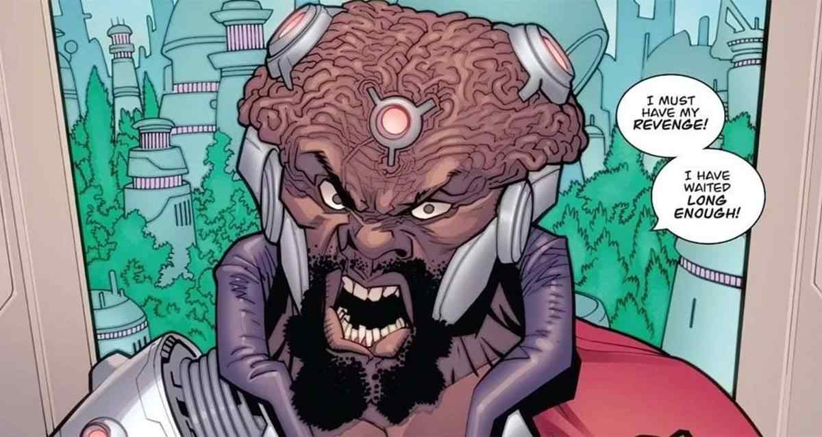 Invincible 2. Sezon ile Geri Dönüyor: İşte Yeni Fragman