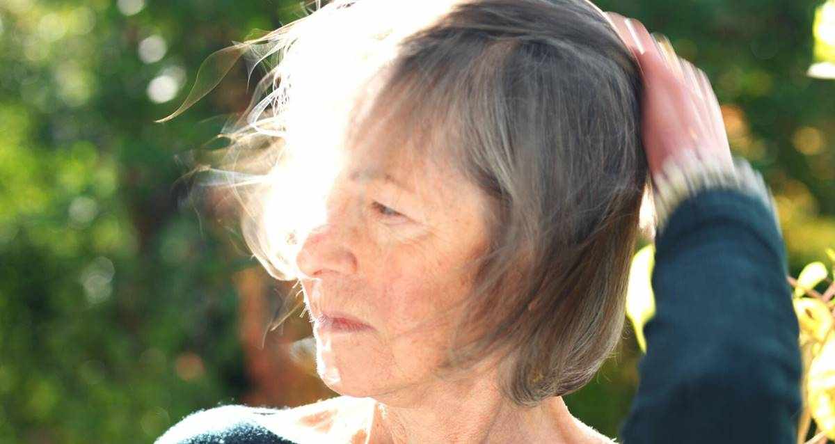 Louise Glück 80 Yaşında Hayatını Kaybetti – Kayıp Rıhtım