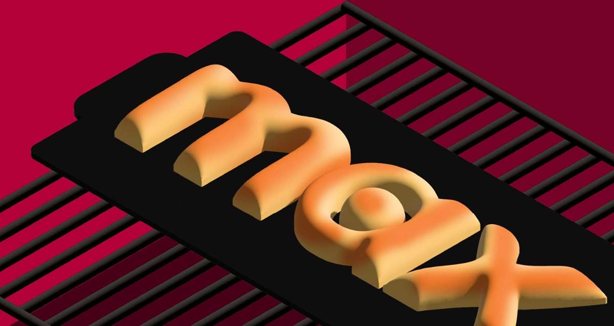 Max Platformu Avrupa'da 2024 İlkbaharında Hizmete Başlıyor