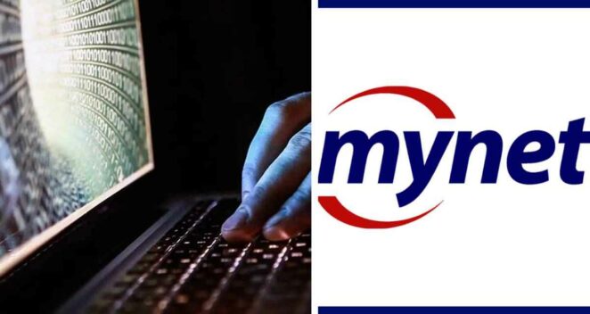 Mynet, Mediazone Tarafından Satın Alındı – Kayıp Rıhtım