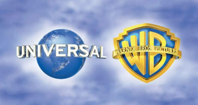 Warner Bros. Universal Pictures'a Satılabilir – Kayıp Rıhtım