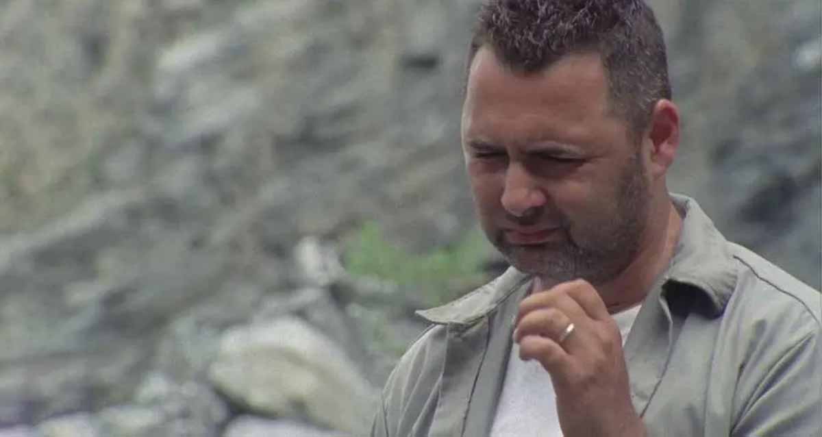 En Nefret Edilen 10 Dizi Karakteri – Kayıp Rıhtım
