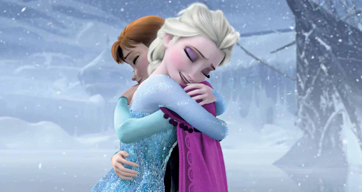 Frozen 4 Geliyor: Karlar Ülkesi Yolculuğu Devam Ediyor