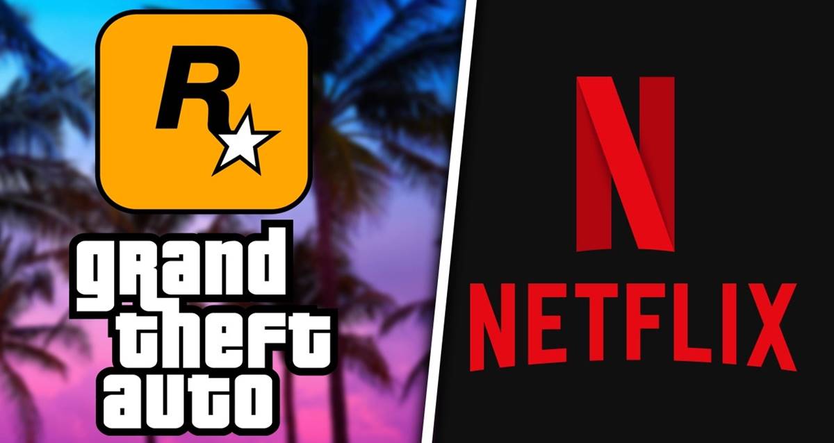 GTA Serisi Netflix Oyun Kataloğuna Ekleniyor – Kayıp Rıhtım