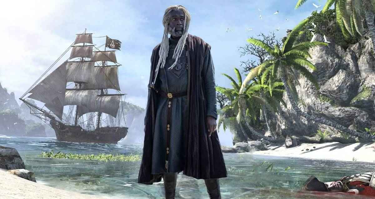 George R.R. Martin: "8 Farklı Game of Thrones Dizisi Var"