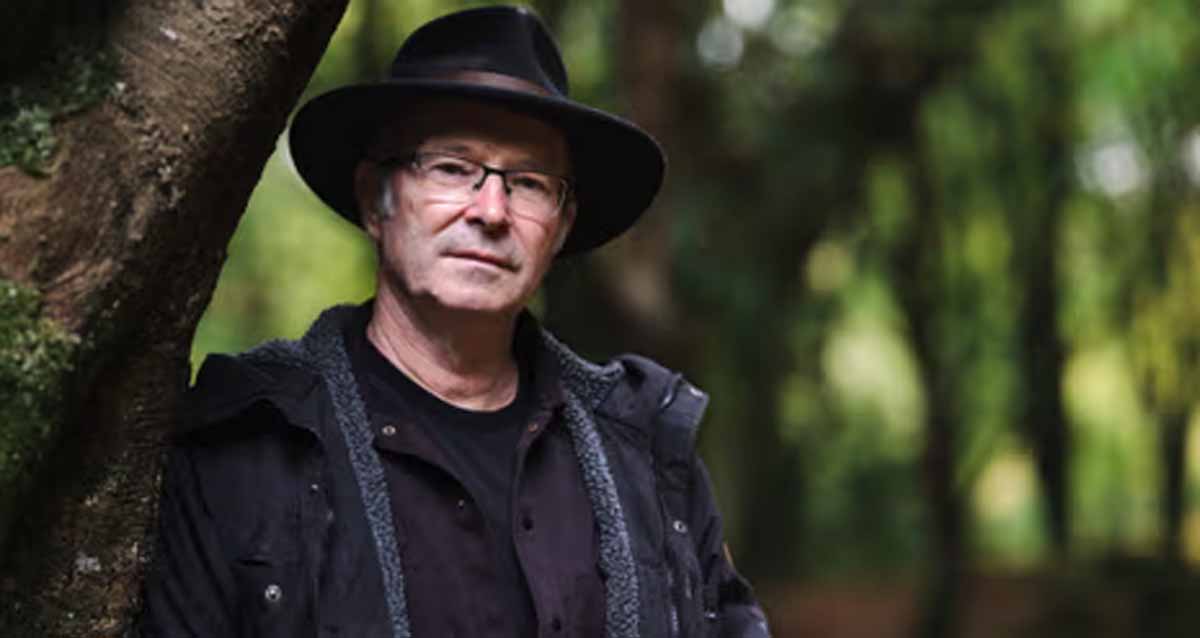 Komadan Notlar - Mike McCormack | Haftanın Kitabı #296