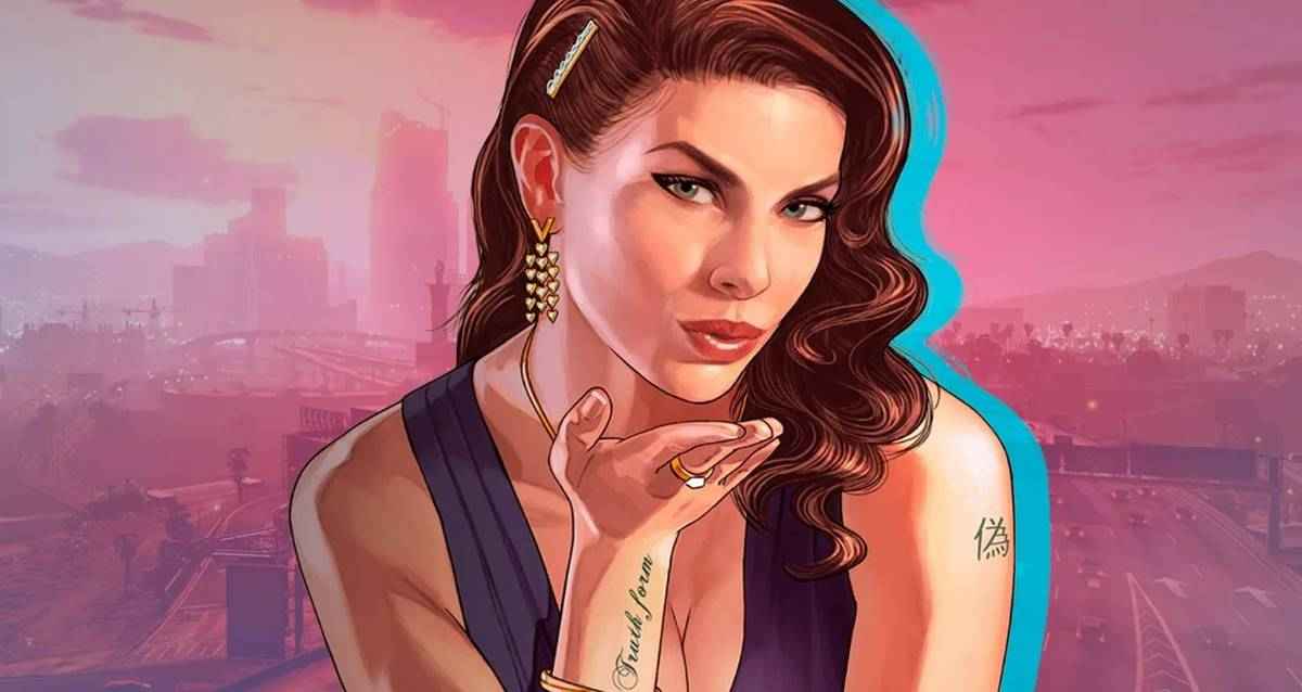 Take-Two CEO'su Oyun Fiyatlama Sistemi Üzerine Konuştu