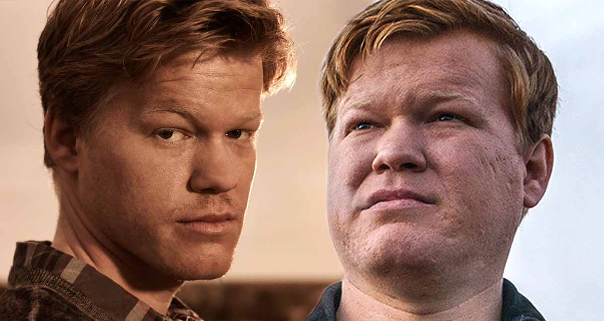 En Nefret Edilen 10 Dizi Karakteri – Kayıp Rıhtım