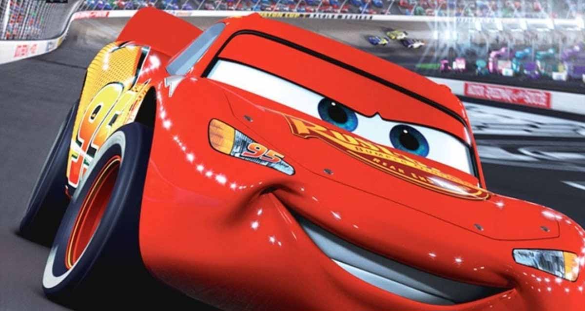 Cars 4 Filmi Geliyor: Hazırlıklar Başladı – Kayıp Rıhtım