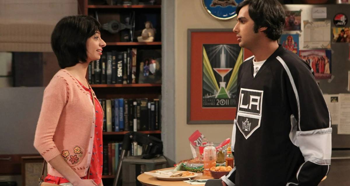 Kate Micucci Kanseri Yendi – Kayıp Rıhtım