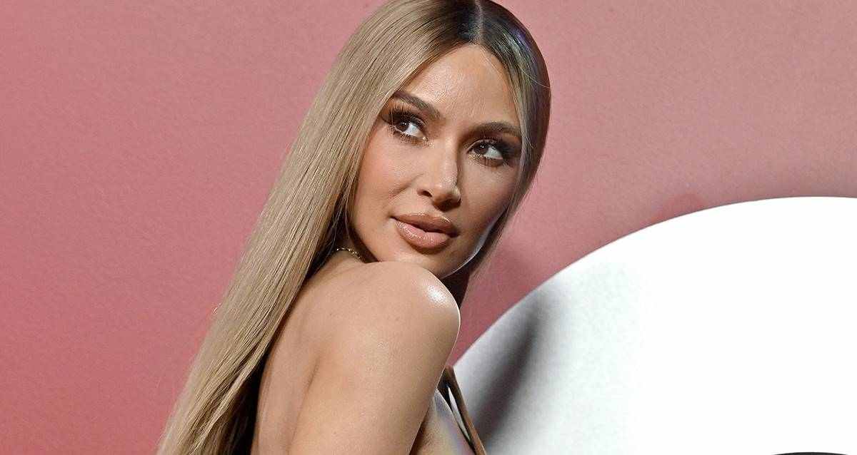 Kim Kardashian'ın Yeni Dizisi Belli Oldu – Kayıp Rıhtım
