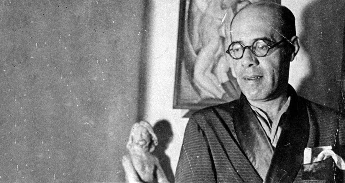 Macunaima - Mario de Andrade | Haftanın Kitabı #299