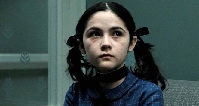 Orphan 3 Filmi Hazırlıkları Başladı – Kayıp Rıhtım