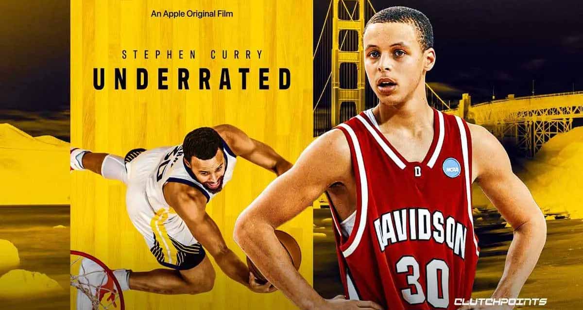 İşte 2023'ün En İyi 20 Belgeseli – Kayıp Rıhtım