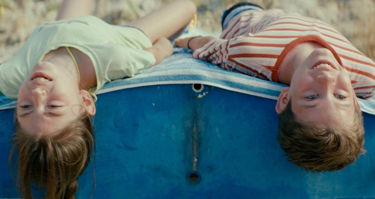 Son 24 Yılın En İyi 24 Yerli Kısa Filmi – Kayıp Rıhtım