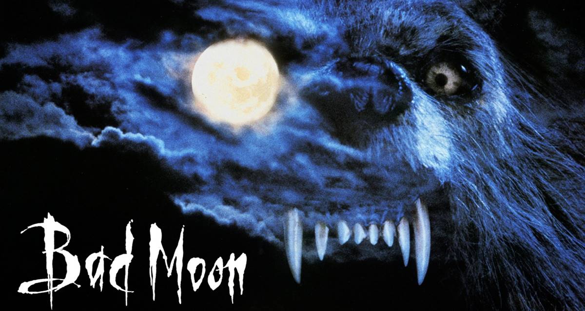 Kurt Adam Filmleri: İşte Kurt Adam Konulu 15 İyi Film