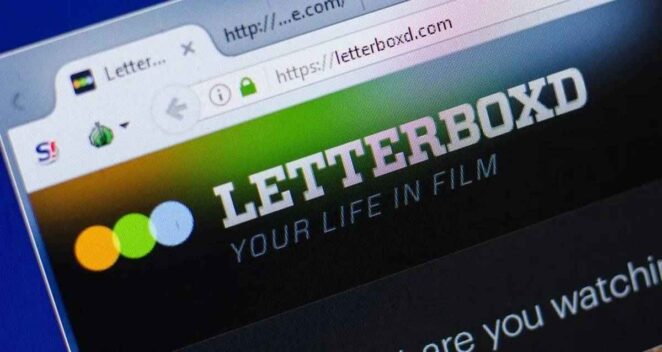 Letterboxd, TV Dizileri ile Odağını Genişletiyor