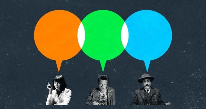 Letterboxd, TV Dizileri ile Odağını Genişletiyor