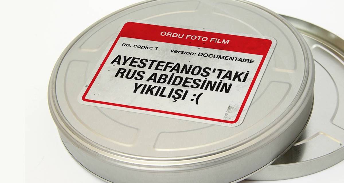 Son 24 Yılın En İyi 24 Yerli Kısa Filmi – Kayıp Rıhtım