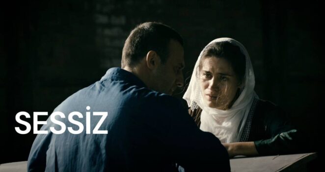 Son 24 Yılın En İyi 24 Yerli Kısa Filmi – Kayıp Rıhtım