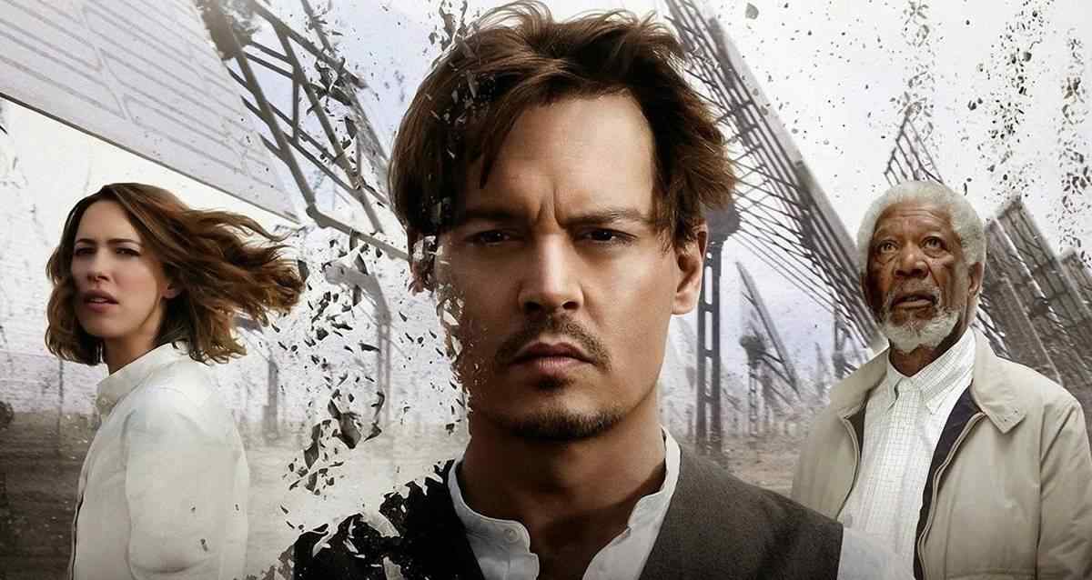 Hacker Filmleri: Gelmiş Geçmiş En İyi 35 Hacker Filmi