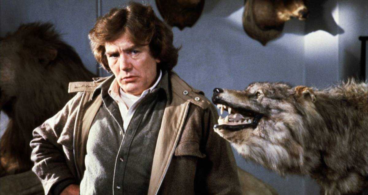 Kurt Adam Filmleri: İşte Kurt Adam Konulu 15 İyi Film