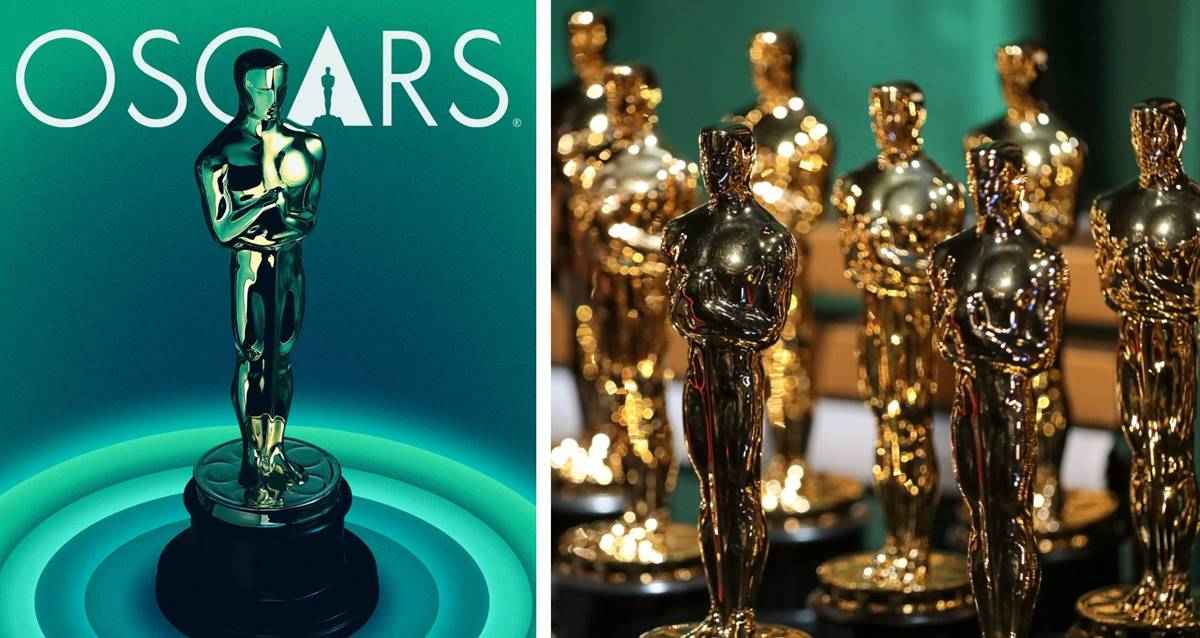 96. Oscar Ödülleri Yayıncısı Belli Oldu – Kayıp Rıhtım
