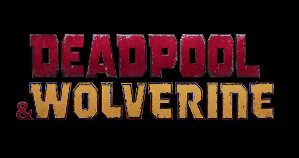 Deadpool 3 Filminden İlk Fragman: Wolverine Geliyor