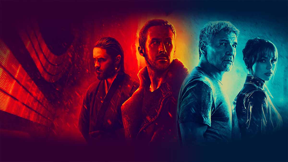 21. Yüzyılın En İyi Bilimkurgu Filmleri – Kayıp Rıhtım