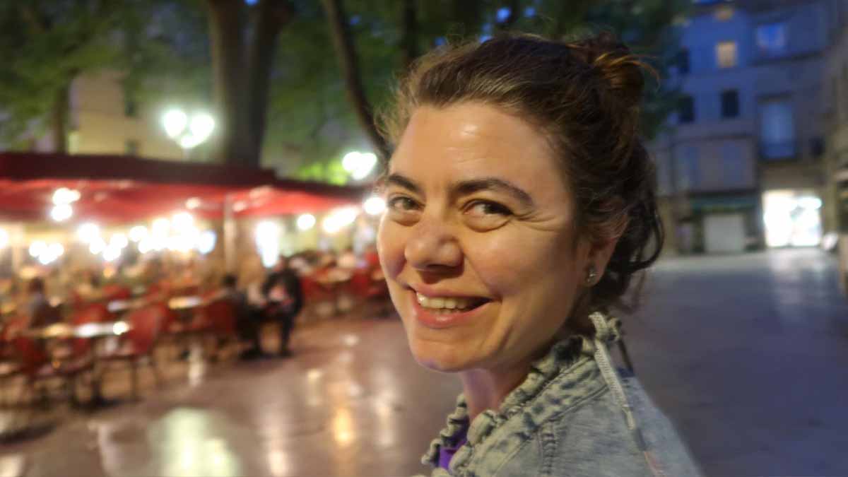 Yarın, ve Yarın, ve Yarın - Esra Even | Çevirmenin Çemberi