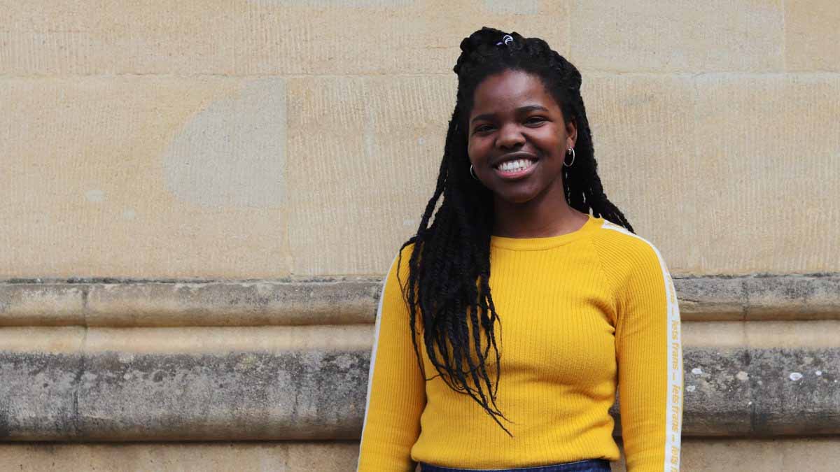 Romeo & Juliet'te Tom Holland'a Eşlik Edecek İsim Belli Oldu