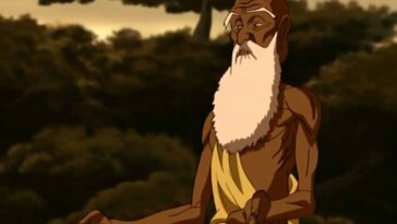 Avatar: The Last Airbender 2. Sezonda Yer Alacak 10 Karakter