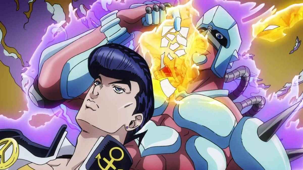 Warner Bros. Discovery Anime Üretiminde Gaza Bastı