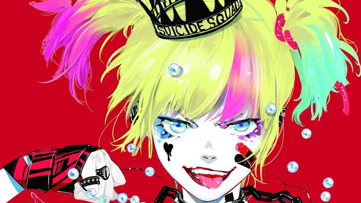 Warner Bros. Discovery Anime Üretiminde Gaza Bastı