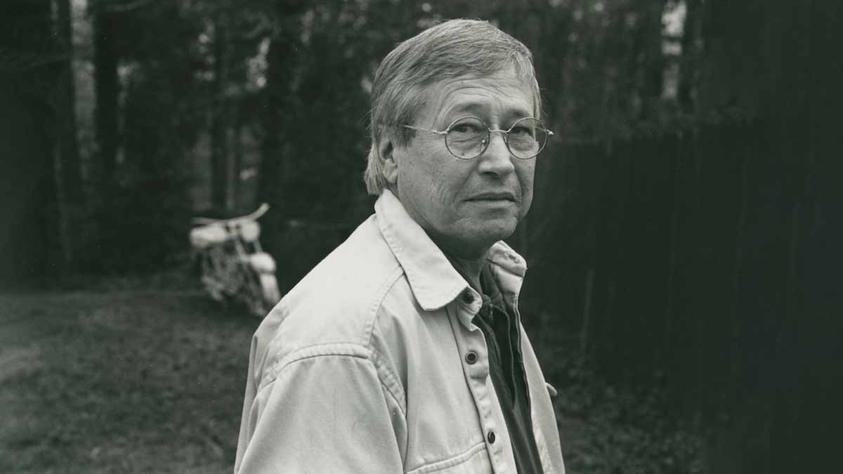 Yalnızlık Makamı - Barry Hannah | Haftanın Kitabı #318