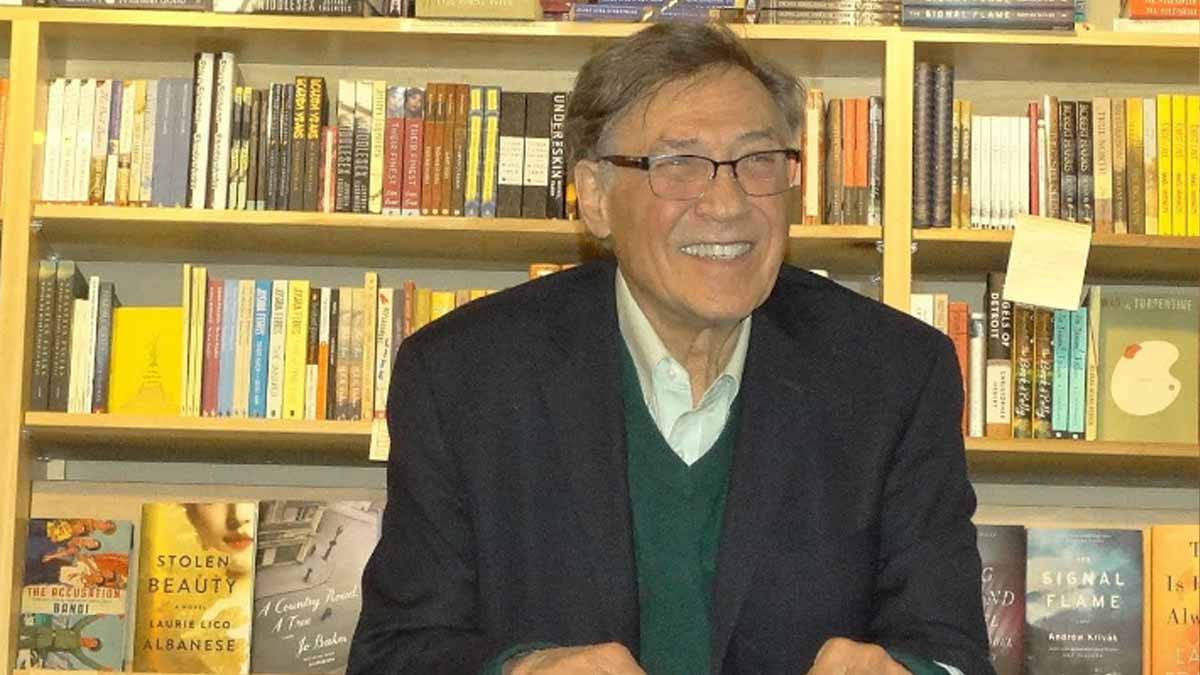 Peri Masalları ve Yıkma Sanatı - Jack Zipes | Öneri