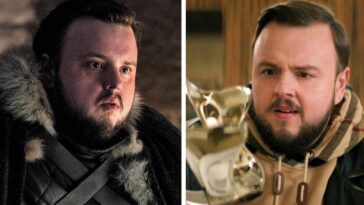 John Bradley, Jon Snow Dizisinde Yer Almayacak