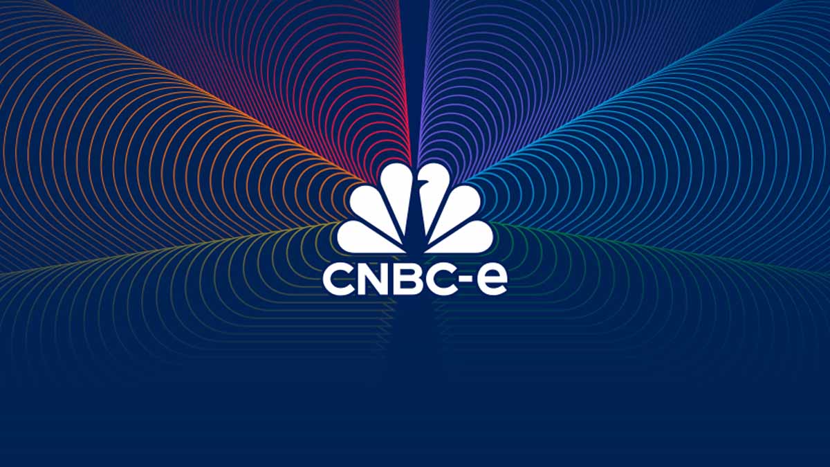 CNBC-e Geri Dönüyor: Kanalın İlk Programı Belli Oldu