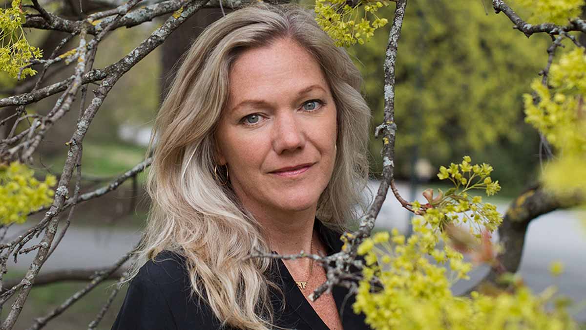 Arıların Tarihi - Maja Lunde | Haftanın Kitabı #323