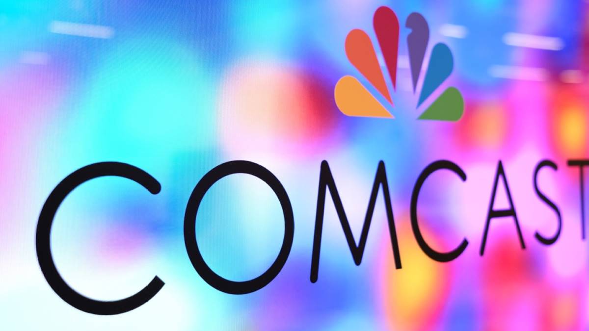 StreamSaver: Netflix, Apple TV+ ve Peacock'tan Ortaklık